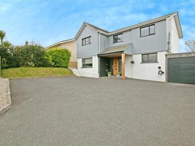5 Bedroom House Newquay Cornwall 99735908