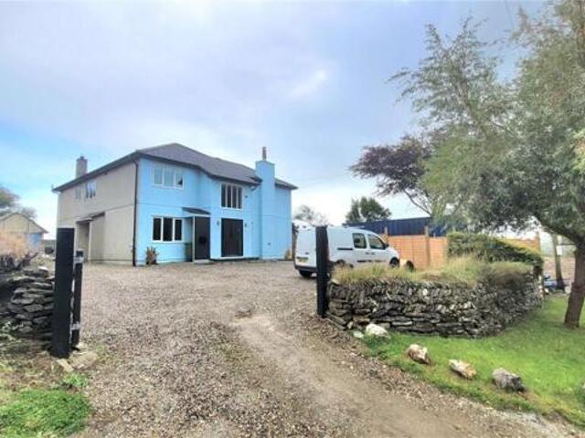 5 Bedroom House Newquay Cornwall LS99092586