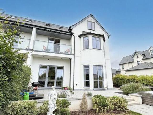 5 Bedroom House Newton Abbot Devon 98864418