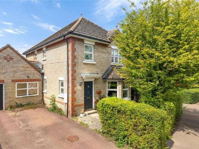 5 Bedroom House Newton Cheshire LS99345221