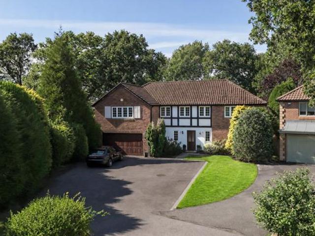 5 Bedroom House Small Dole Small Dole 99092541