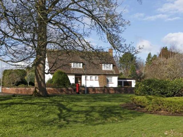 5 Bedroom House South Ayrshire South Ayrshire 99161796
