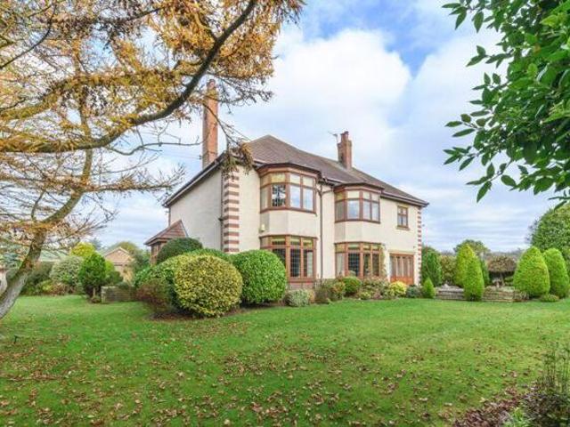 5 Bedroom House South Shields Tyne Y Wear 101199897