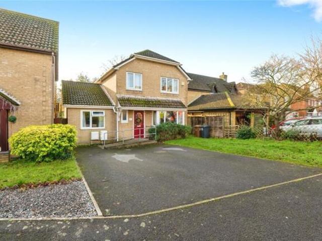 5 Bedroom House Southampton Southampton 99436812