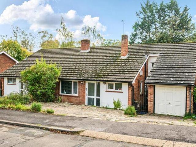 5 Bedroom House Southampton Southampton 99840436