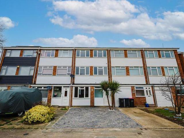 5 Bedroom House Southend Southend on Sea LS101379084
