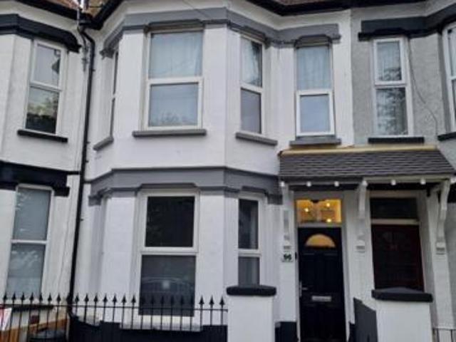 5 Bedroom House Southend Southend on Sea 101168583