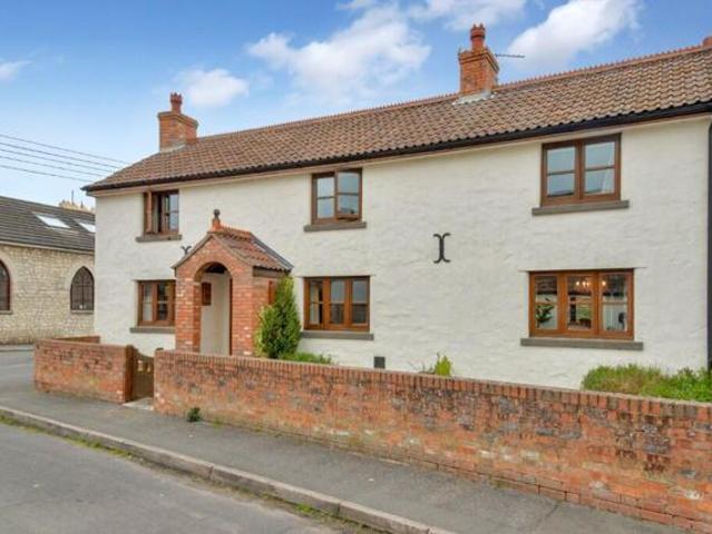 5 Bedroom House Somerset Somerset 99688217