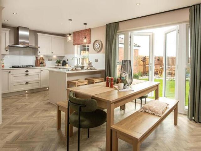 5 Bedroom House Somerset Somerset LS98377571