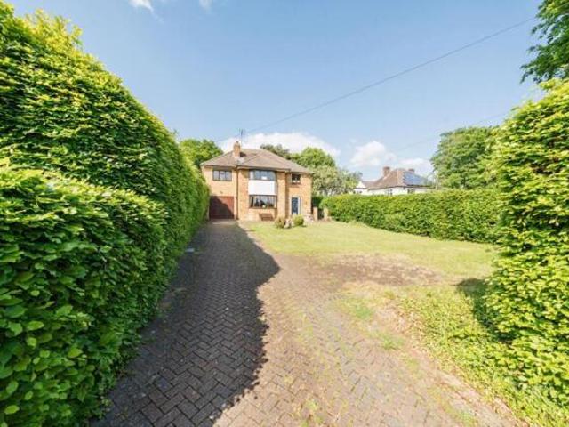 5 Bedroom House Sawbridgeworth Hertfordshire LS99204019