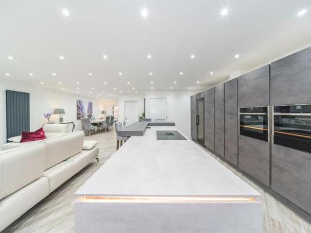 5 Bedroom House Saint Helens Isle Of Wight LS101678903