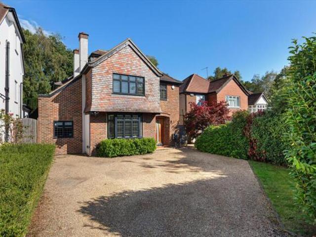 5 Bedroom House Sevenoaks Kent LS98577867