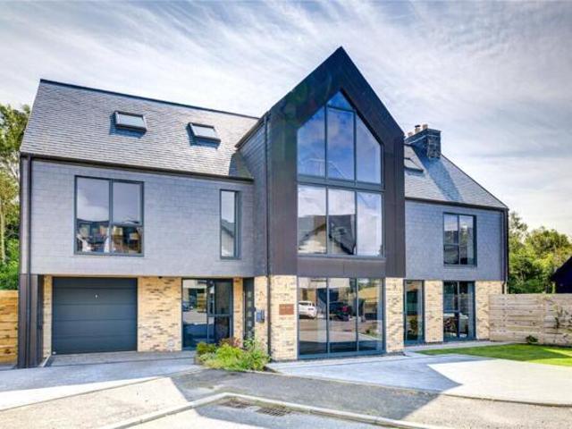 5 Bedroom House Seaham County Durham 98834613
