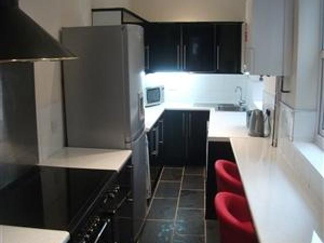 5 Bedroom House Selly Oak West Midlands LS98286076