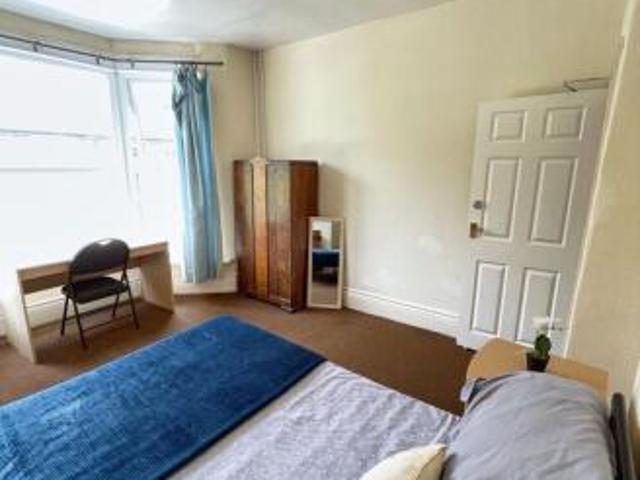 5 bedroom house share for rent in 159 Sharrowvale Road, Ecclesall, S11