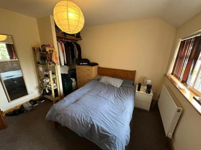 5 bedroom house share for rent in 2 Fairlie Road, Oxford, OX4