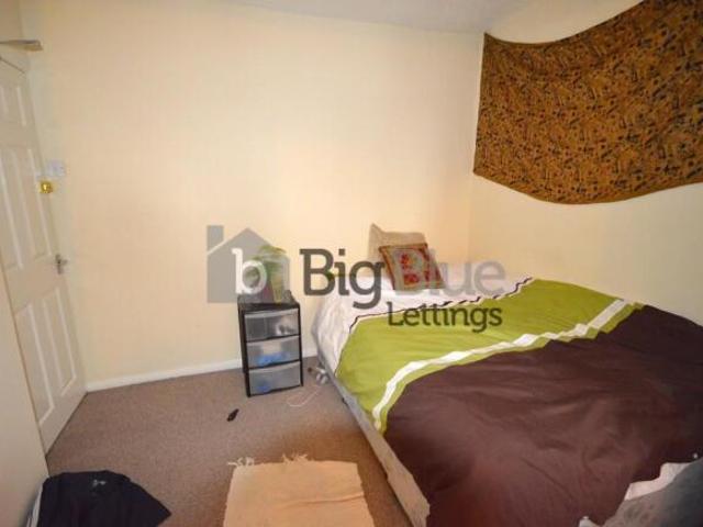5 bedroom house share for rent in 5 Delph Mount, Leeds, West Yorkshire, LS6