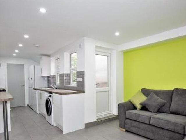 5 Bedroom House Share For Rent In Coventry