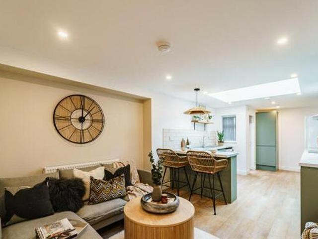 5 Bedroom House Share For Rent In Coventry