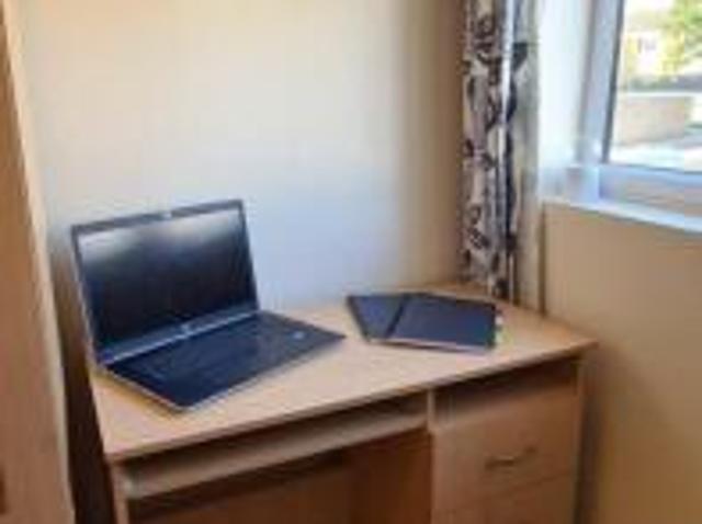 5 bedroom house share for rent in Copinger Close, CT2