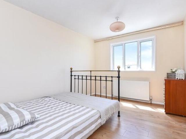 5 bedroom house share for rent in Atkyns Road Oxford OX3