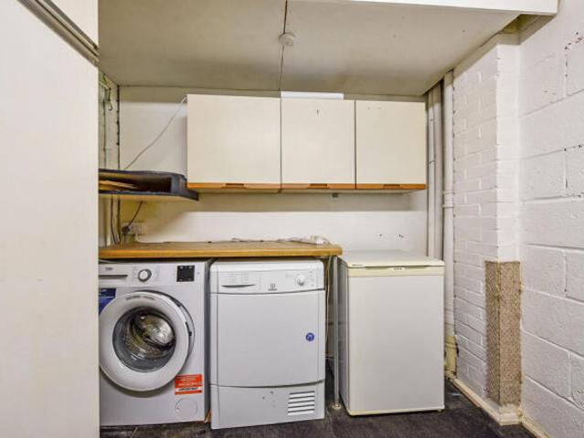 5 bedroom house share for rent in Badger Farm, Winchester, SO22