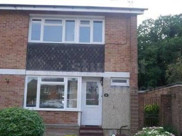 5 bedroom house share for rent in Beechtree Avenue TW20