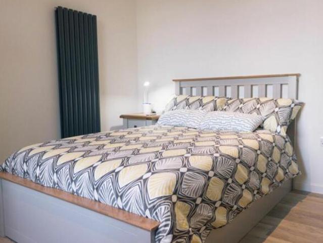5 bedroom house share for rent in Bells Square, S1 Available July 2025, S1