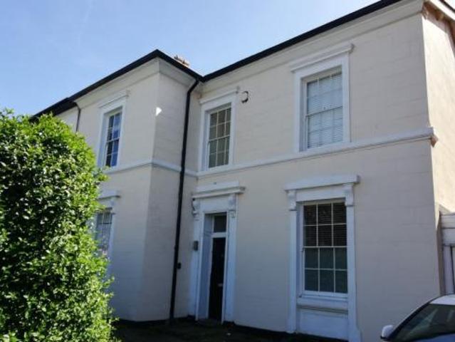 5 Bedroom House Share For Rent In Birmingham