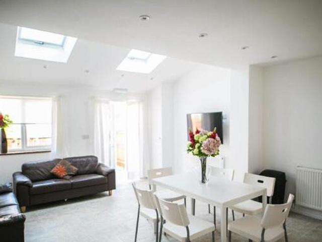 5 Bedroom House Share For Rent In Birmingham, West Midlands