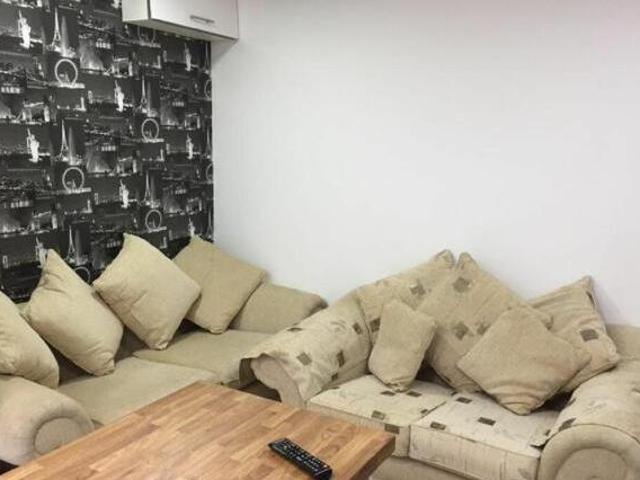5 Bedroom House Share For Rent In Birmingham, West Midlands