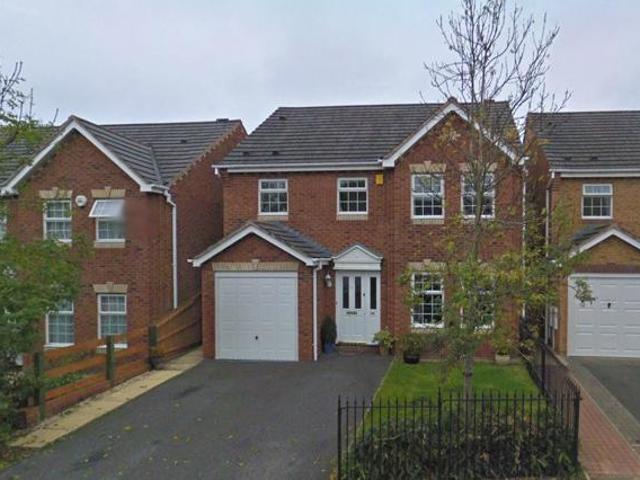 5 Bedroom House Share For Rent In Bristol