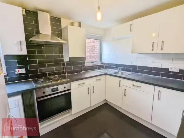 5 bedroom house share for rent in Gorse Close, Hatfield, AL10