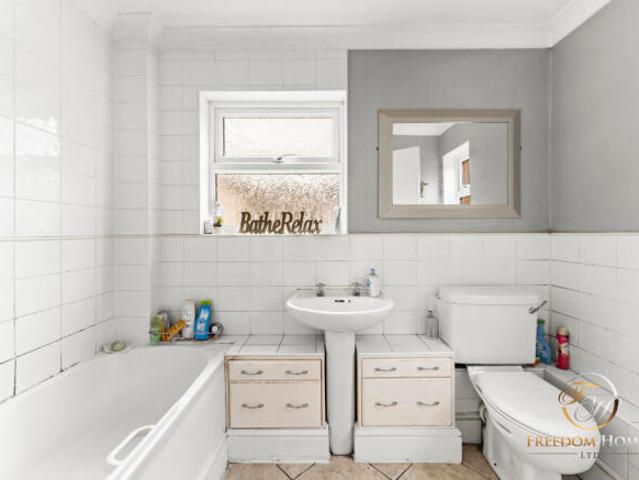 5 bedroom house share for rent in George Street, Peterborough, Cambridgeshire, PE2