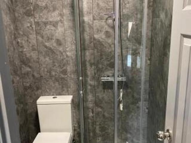 5 bedroom house share for rent in Darrell Place, NR5