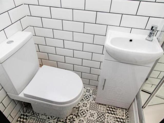 1 bedroom house share for rent in Dean Street, Ball Hill, Coventry, CV2