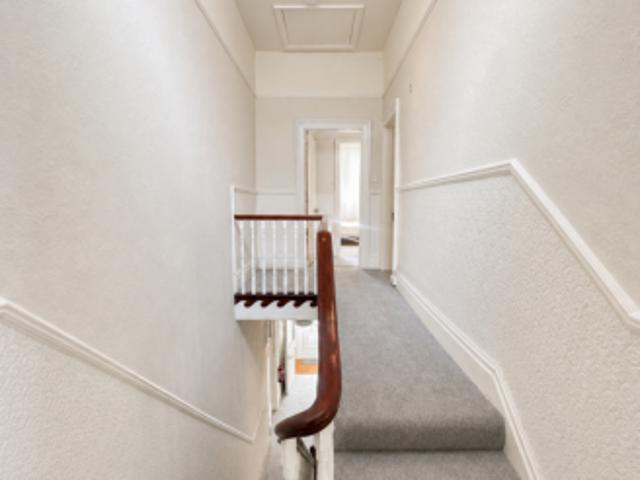 5 bedroom house share for rent in Diamond Avenue, Plymouth, PL4