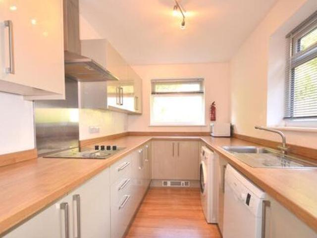 5 Bedroom House Share For Rent In Ecclesall Road