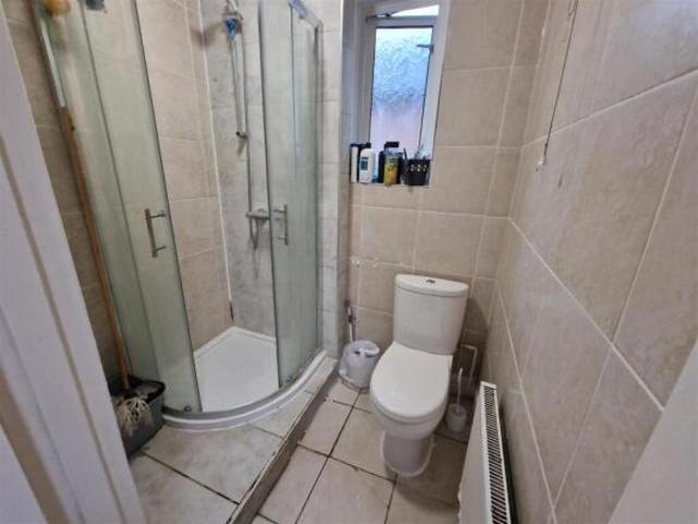5 bedroom house share for rent in Four Stones, Bournemouth, BH1, BH8