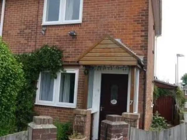 5 bedroom house share for rent in Forty Acres Road, CT2