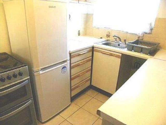 5 bedroom house share for rent in Kemsing Gardens, CT2