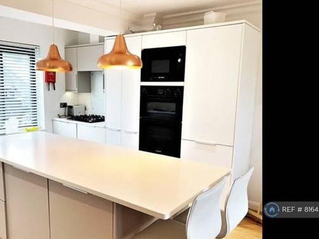 5 bedroom house share for rent in Ivor Road Brighton BN2
