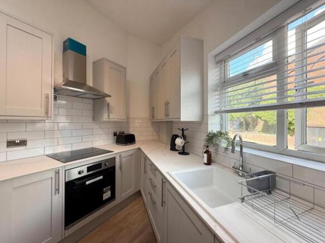 5 bedroom house share for rent in Lewes Road, Brighton, East Sussex, BN2
