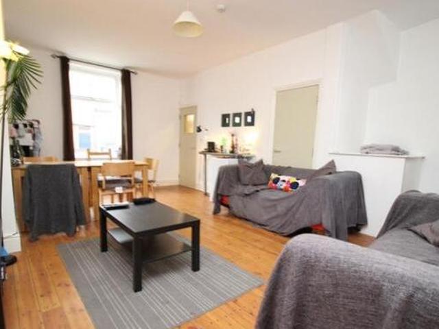 5 Bedroom House Share For Rent In Leeds, West Yorkshire