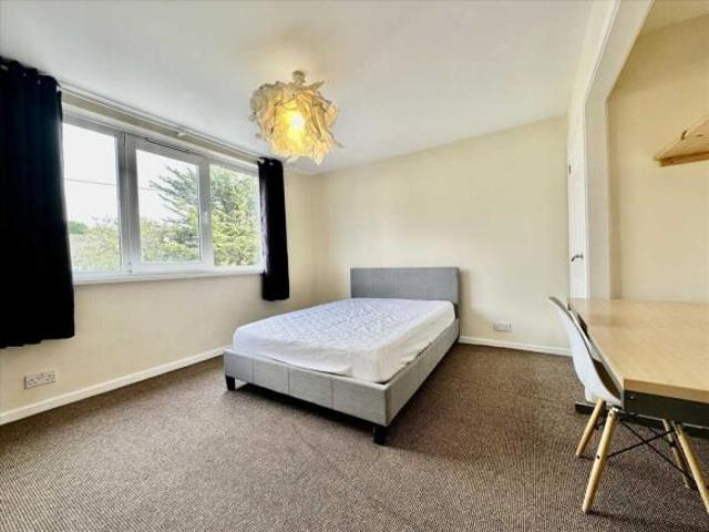 5 bedroom house share for rent in Lisson Grove, Plymouth, PL4