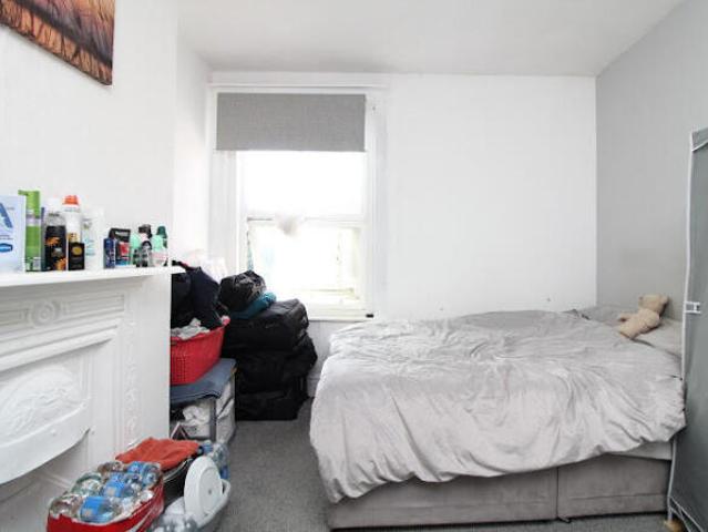 5 bedroom house share for rent in Morris Road, Southampton, SO15