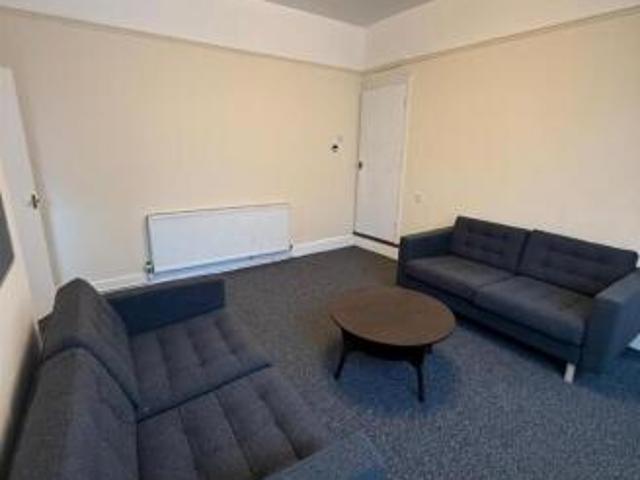 1 bedroom house share for rent in Northfield Road, Coventry, CV1