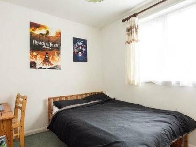 5 bedroom house share for rent in Sancroft Avenue CT2
