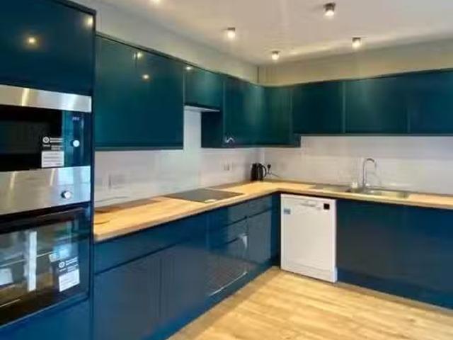5 bedroom house share for rent in Sheepwood Road, Bristol, BS10