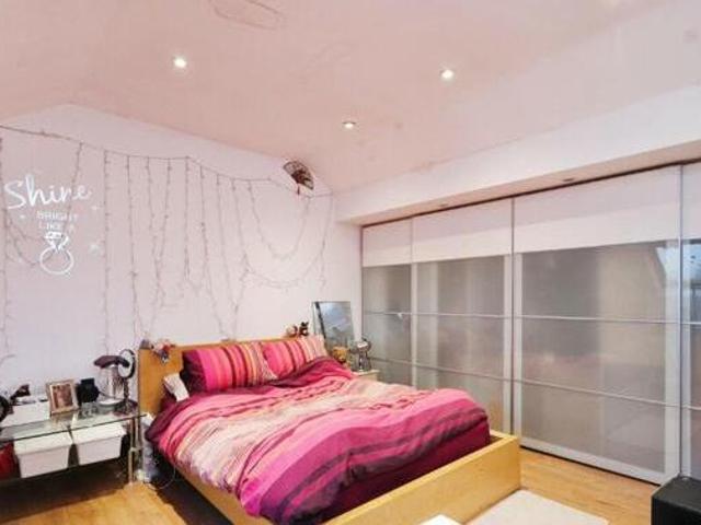 5 Bedroom House Share For Rent In Sheffield